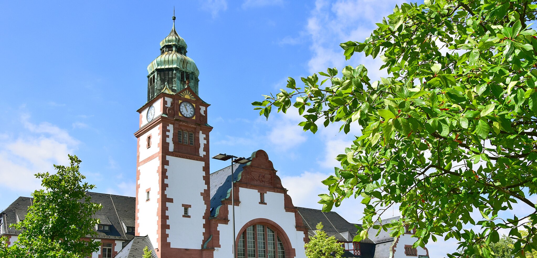 Fhrerscheinstelle Bad Homburg Ffnungszeiten