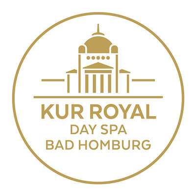 Kur-Royal Day Spa | Bad Homburg v. d. Höhe