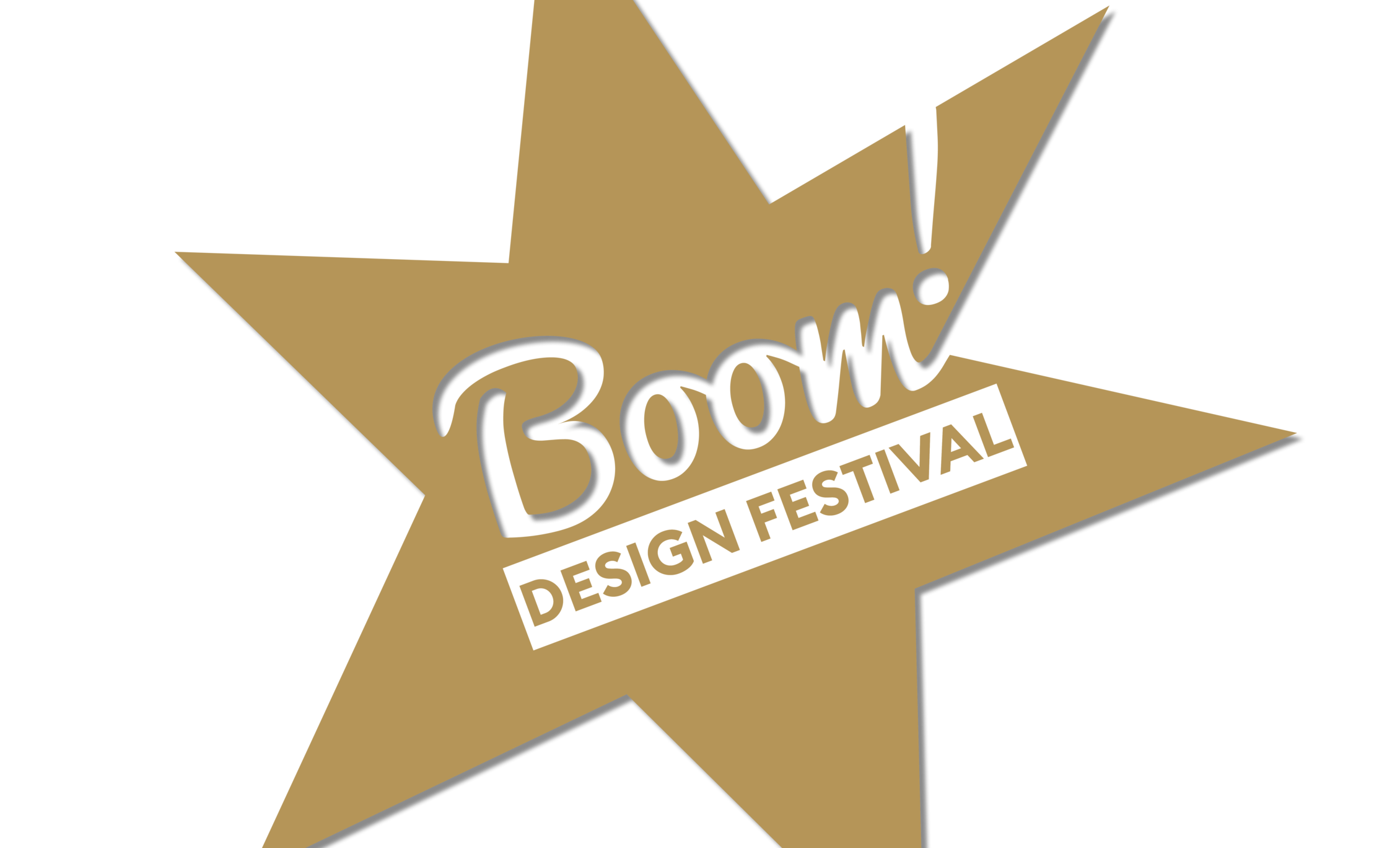 BOOM! Design Festival Bad Homburg | Bad Homburg v. d. Höhe