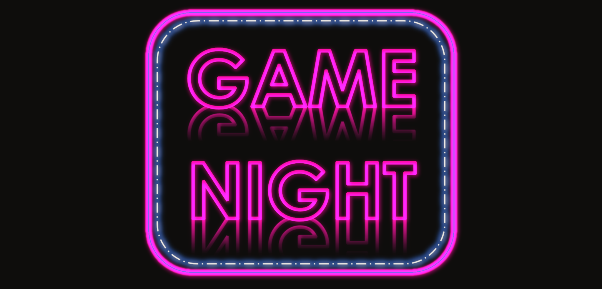 Bad Homburg erleben | Bad Homburg v. d. Höhe