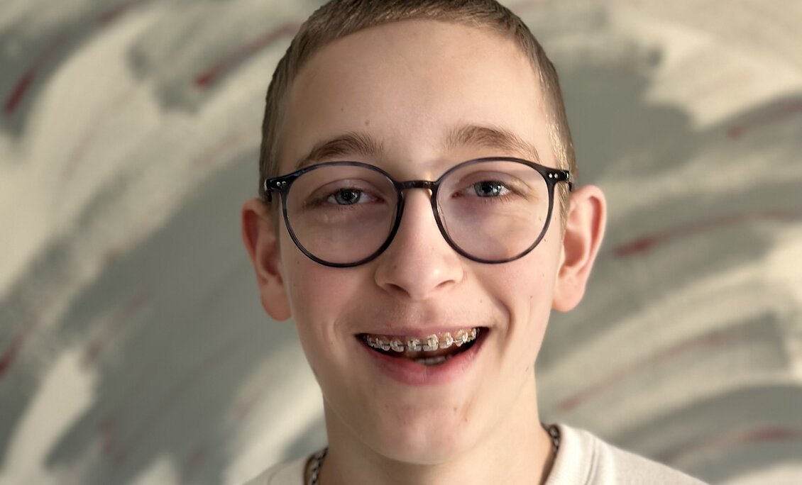 Jugendbeirat | Bad Homburg v. d. Höhe