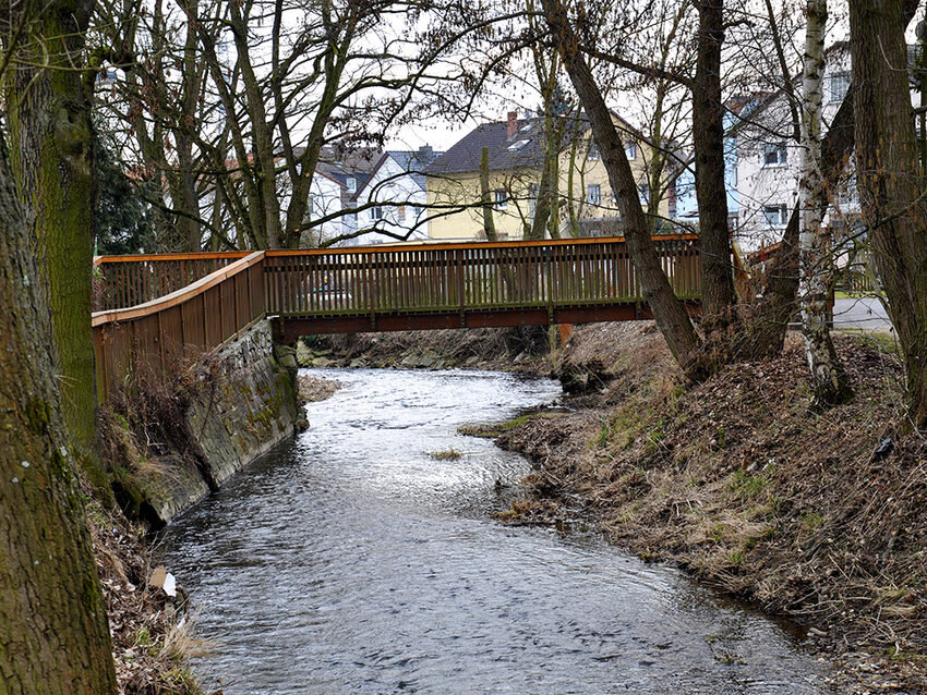 Ober-Erlenbach | Bad Homburg v. d. Höhe