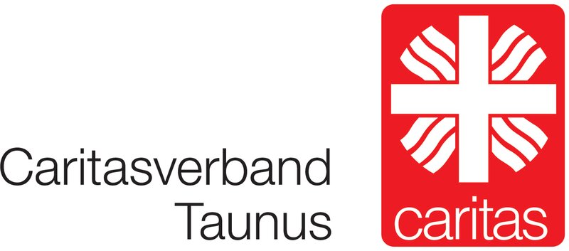Caritasverband Taunus e.V | Bad Homburg v. d. Höhe